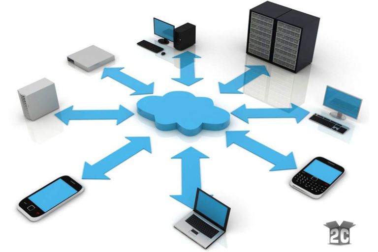 How Do I Backup My Data 2C Development Group how-do-i-backup-my-data-2c-development-group
